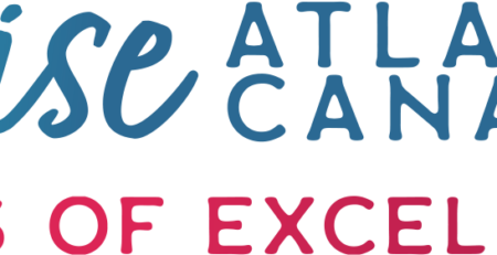 Corner Brook Port – Corner Brook Port