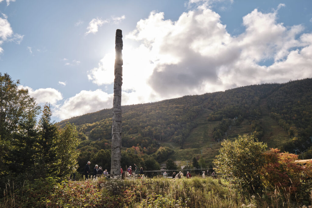 Port of Corner Brook expecting record cruise season – Corner Brook Port
