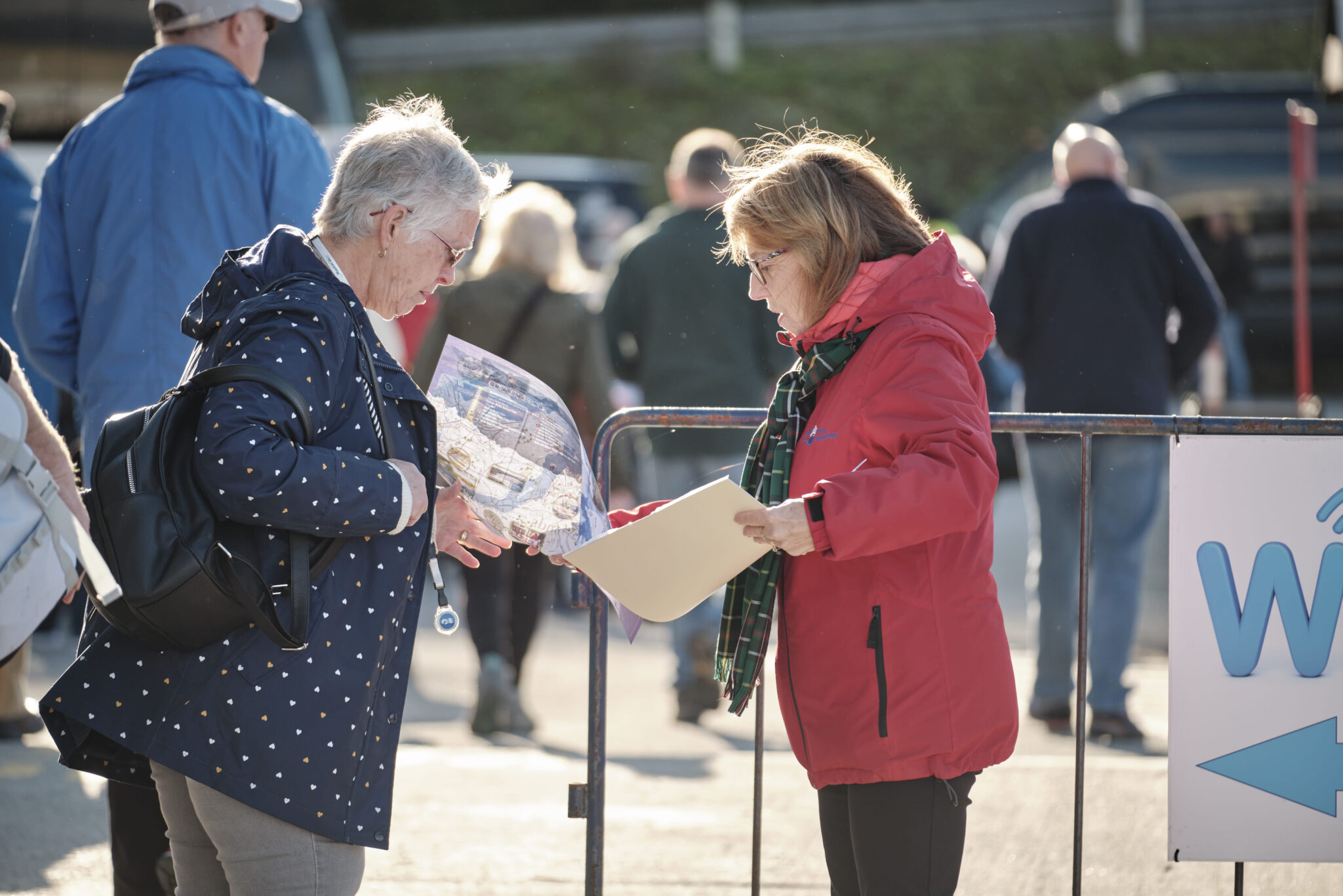 Port of Corner Brook expecting record cruise season – Corner Brook Port