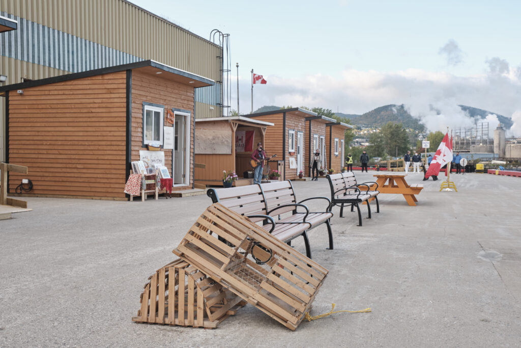 Port of Corner Brook expecting record cruise season – Corner Brook Port