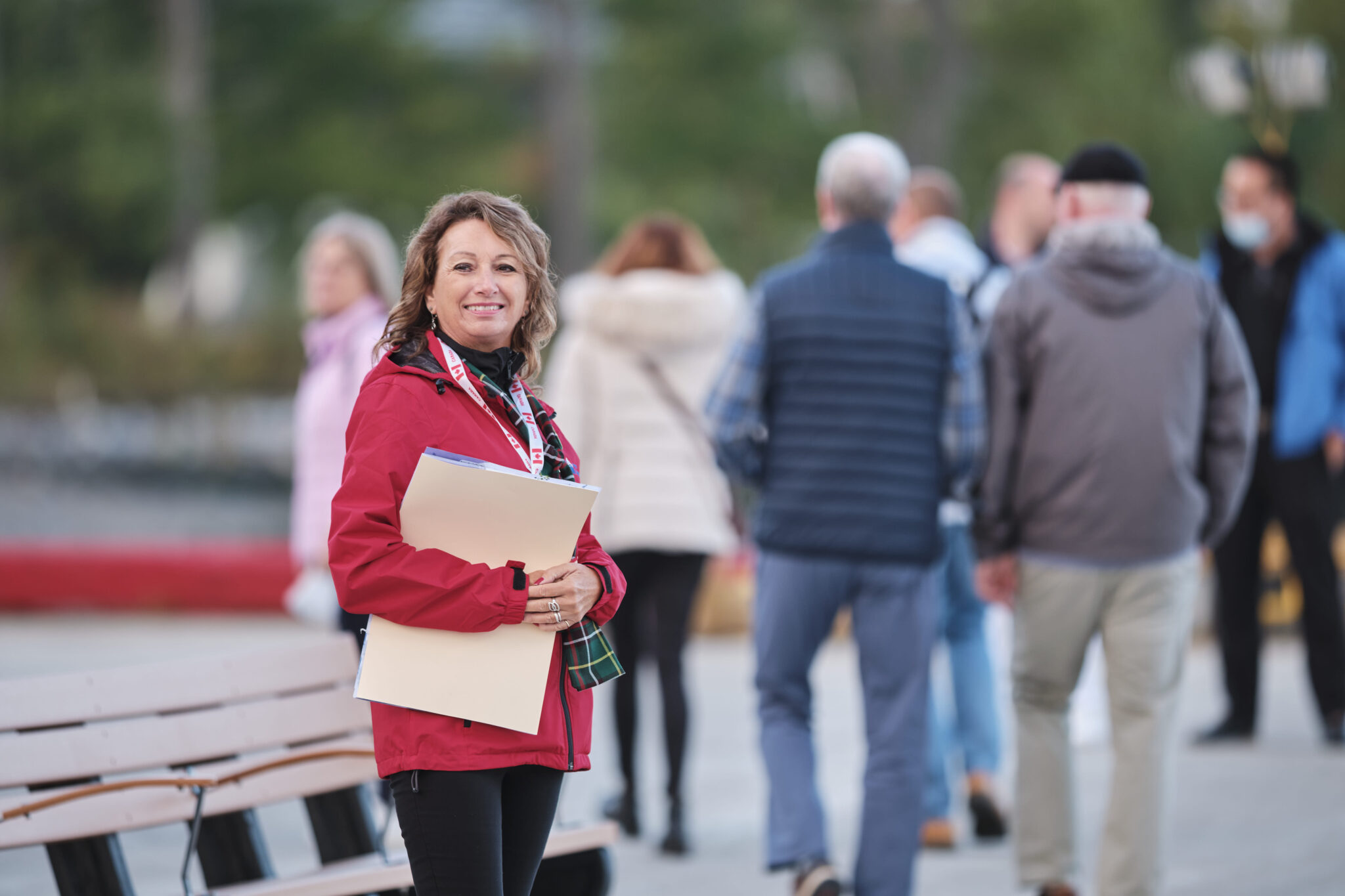 Port of Corner Brook expecting record cruise season – Corner Brook Port